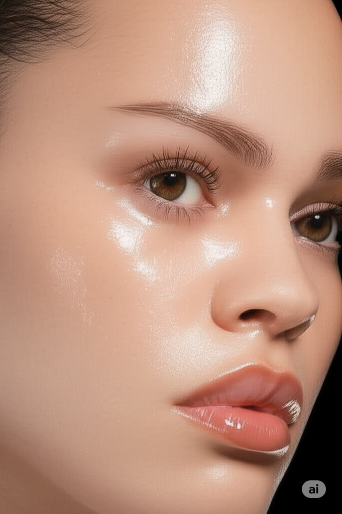 Skincare Rooted in Nature. Made for Elegance. – Mhina's Naturals